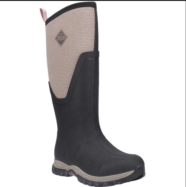 Muck Boots | Shop Famous Brands - Brantano Official Site