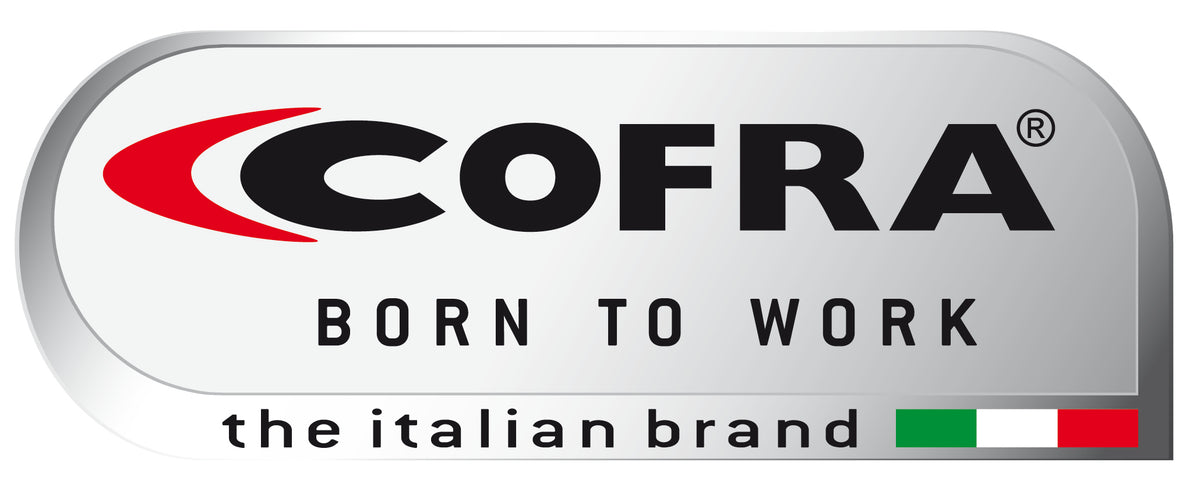 Cofra | Shop Famous Brands - Brantano Official Site