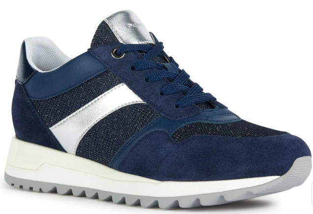 Geox | Shop Famous Brands Online - Brantano Official Site