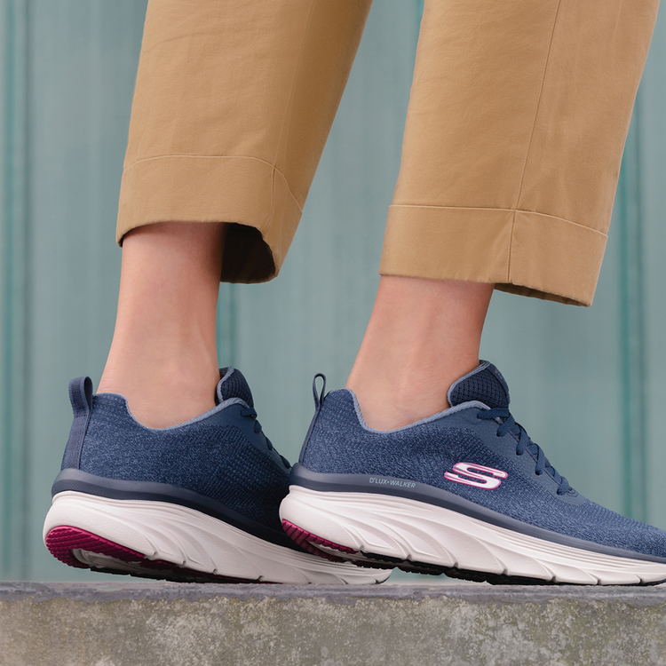 Brantano Official Online Site | Home Of Famous Brands - Brantano UK