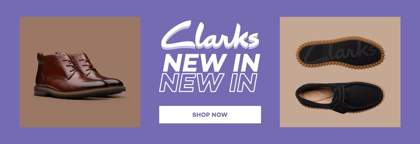 Brantano Official Online Site | Home Of Famous Brands - Brantano UK