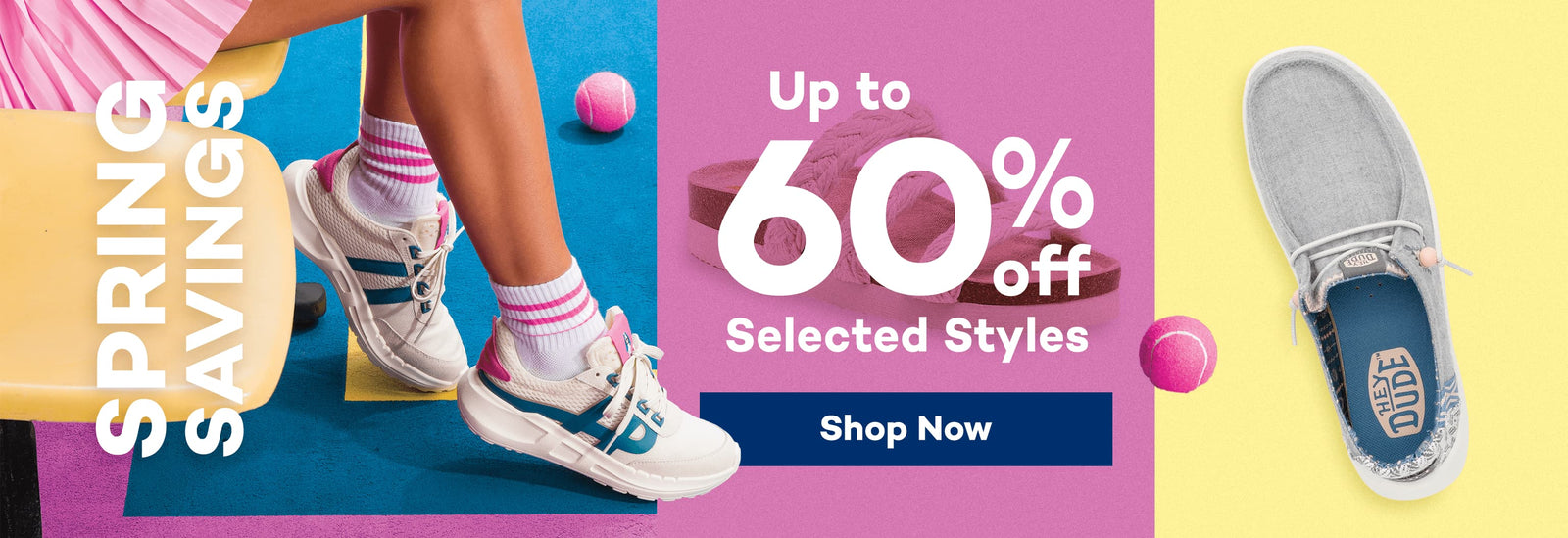 Brantano Official Online Site | Home Of Famous Brands - Brantano UK