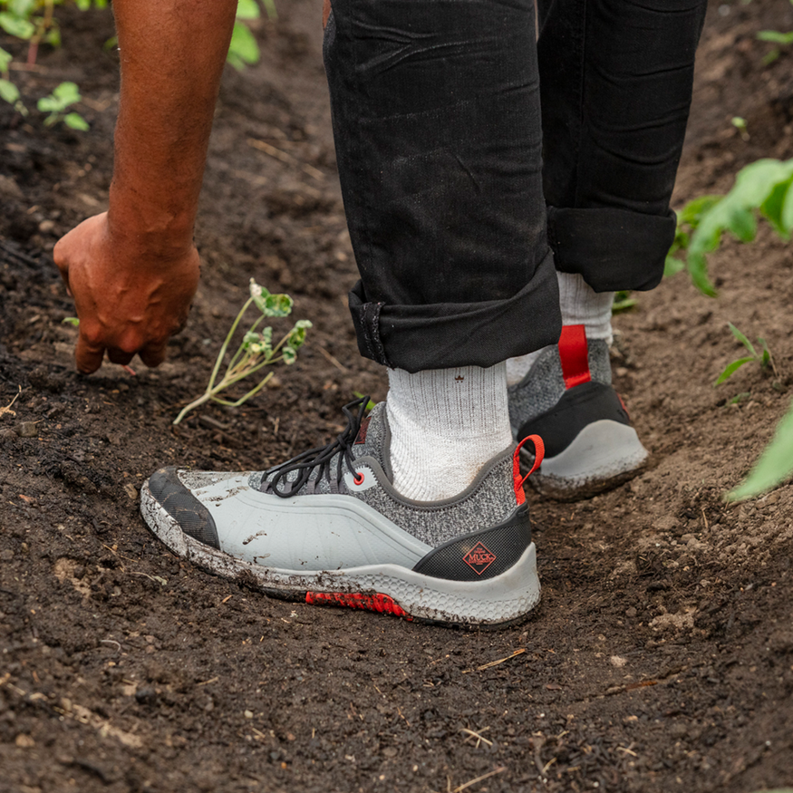 Brantano Official Online Site | Home Of Famous Brands - Brantano UK