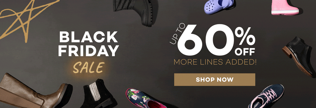 Brantano Official Online Site | Home Of Famous Brands - Brantano UK