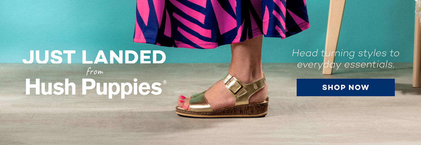 Brantano Official Online Site | Home Of Famous Brands - Brantano UK