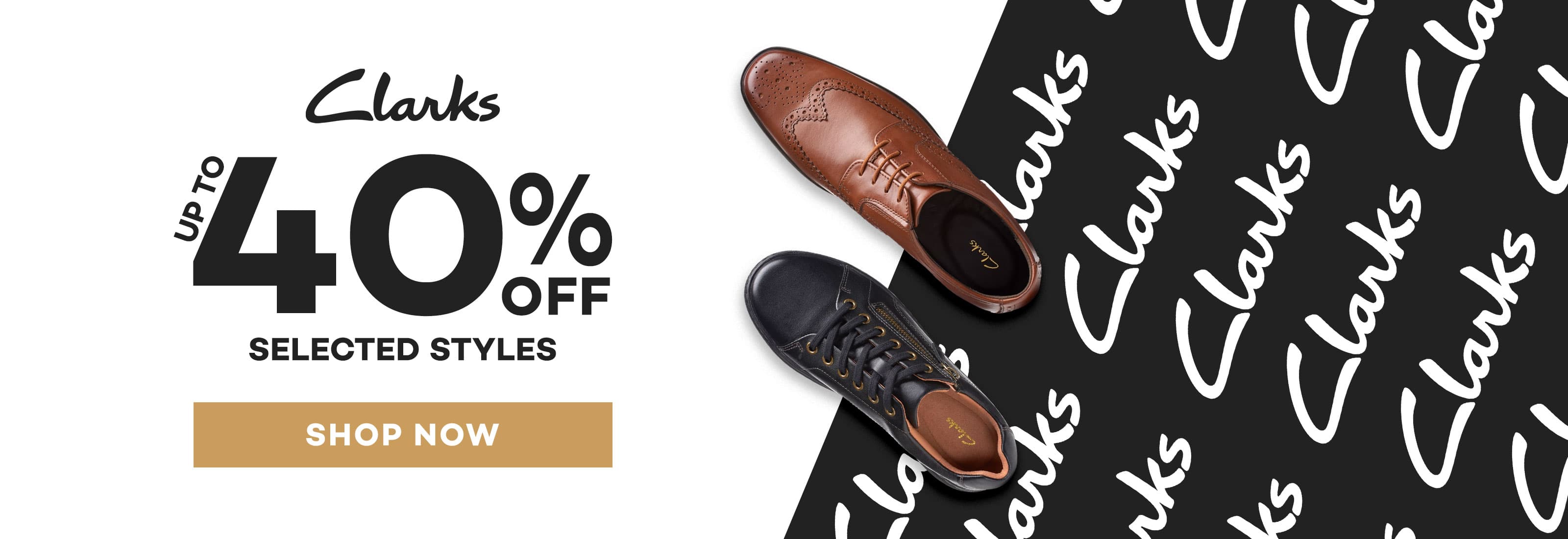 Brantano Official Online Site | Home Of Famous Brands - Brantano UK