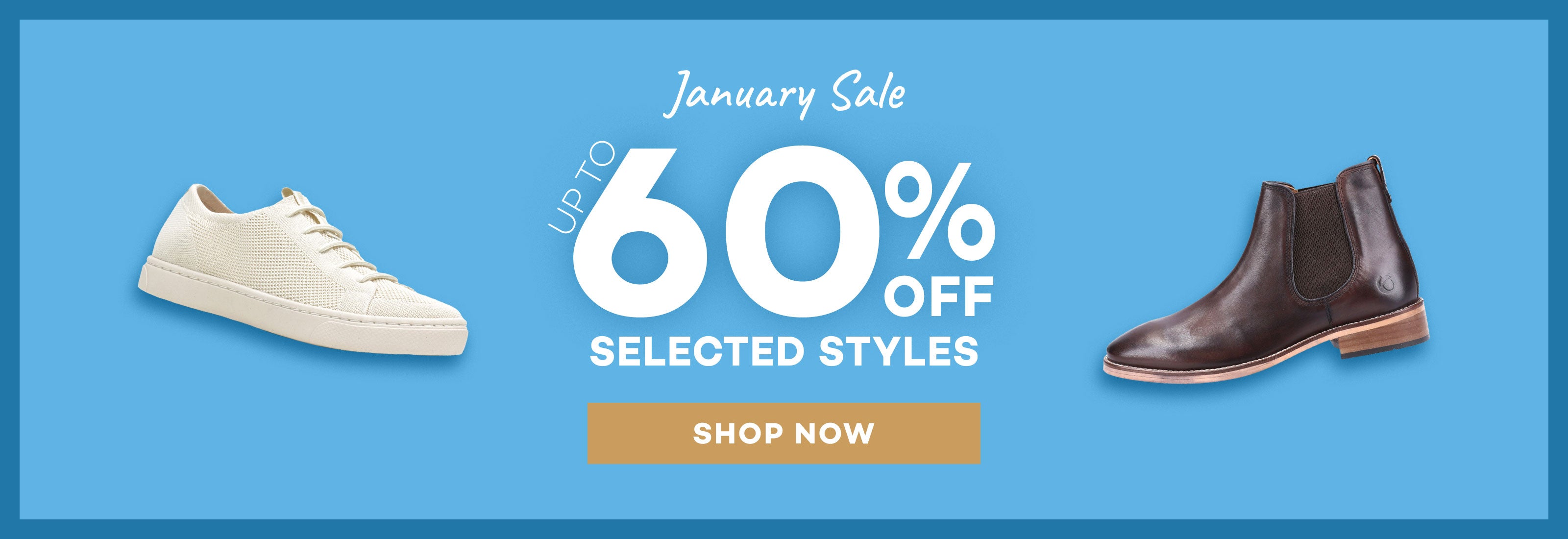 Brantano Official Online Site | Home Of Famous Brands - Brantano UK