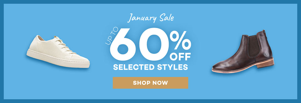 Brantano Official Online Site | Home Of Famous Brands - Brantano UK