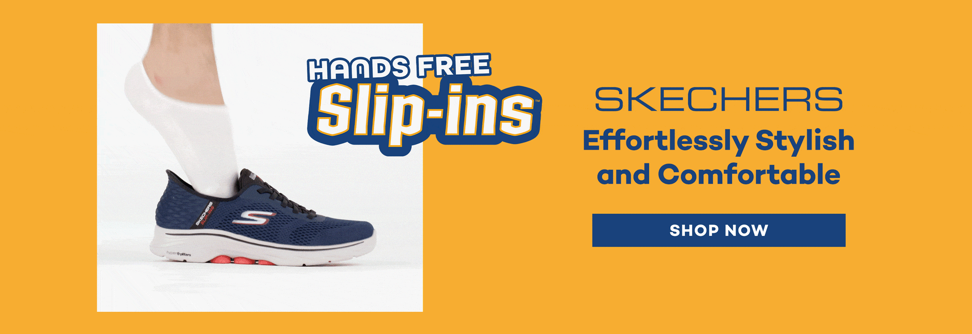 Brantano Official Online Site | Home Of Famous Brands - Brantano UK