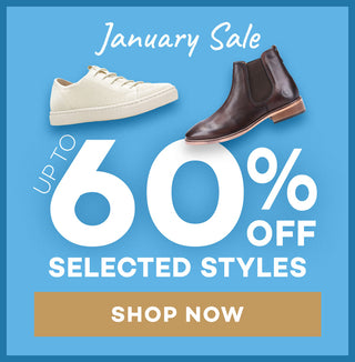 Brantano Official Online Site | Home Of Famous Brands - Brantano UK