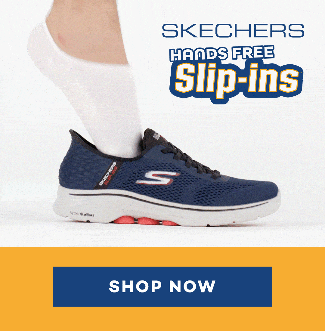 Brantano Official Online Site | Home Of Famous Brands - Brantano UK