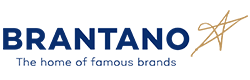 Brantano Official Online Site | Home Of Famous Brands - Brantano UK