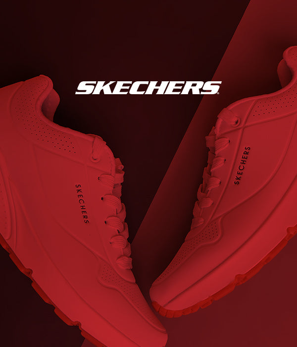 Brantano Official Online Site | Home Of Famous Brands - Brantano UK