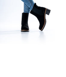 Brantano Official Online Site | Home Of Famous Brands - Brantano UK