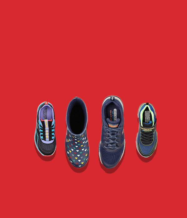 Brantano Official Online Site | Home Of Famous Brands - Brantano UK