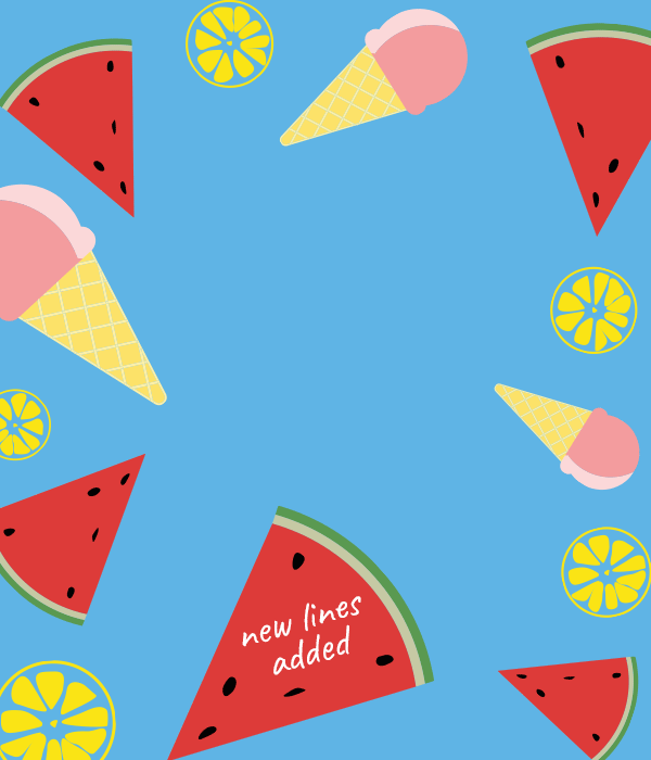 Brantano Official Online Site | Home Of Famous Brands - Brantano UK