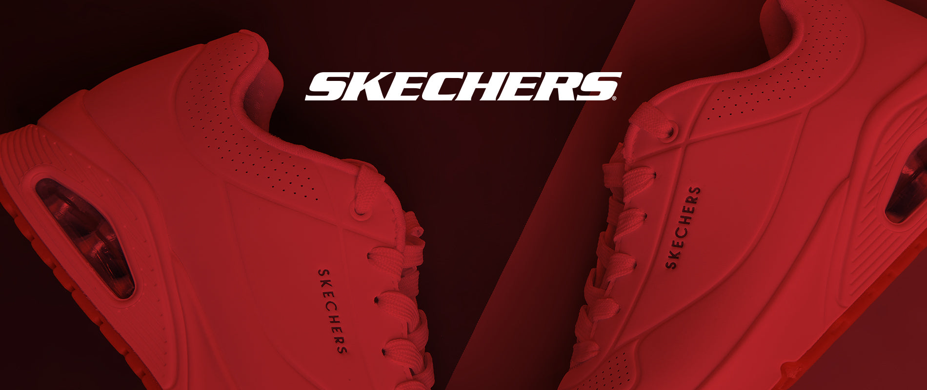 Brantano Official Online Site | Home Of Famous Brands - Brantano UK