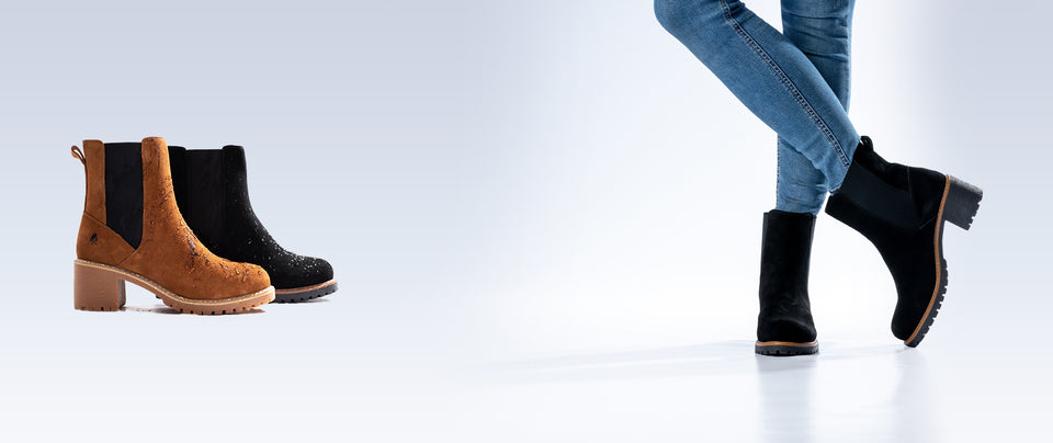 Brantano Official Online Site | Home Of Famous Brands - Brantano UK