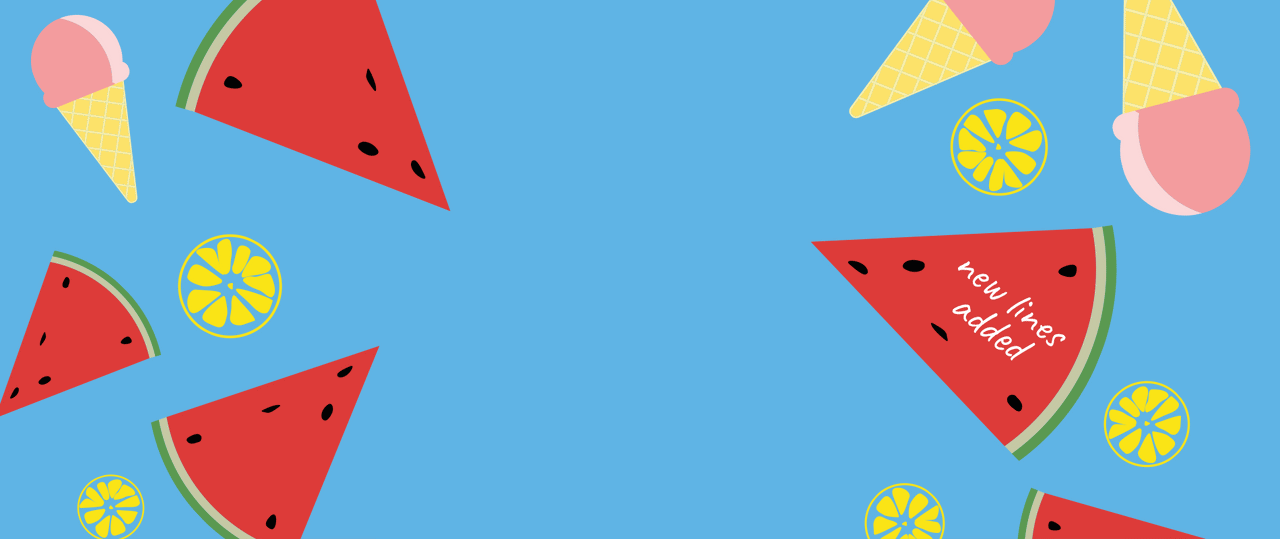 Brantano Official Online Site | Home Of Famous Brands - Brantano UK