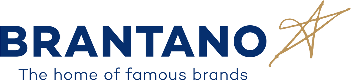 Womens Footwear | Womens Shoes Online - Brantano Official Site