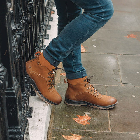 Brantano Official Online Site | Home Of Famous Brands - Brantano UK