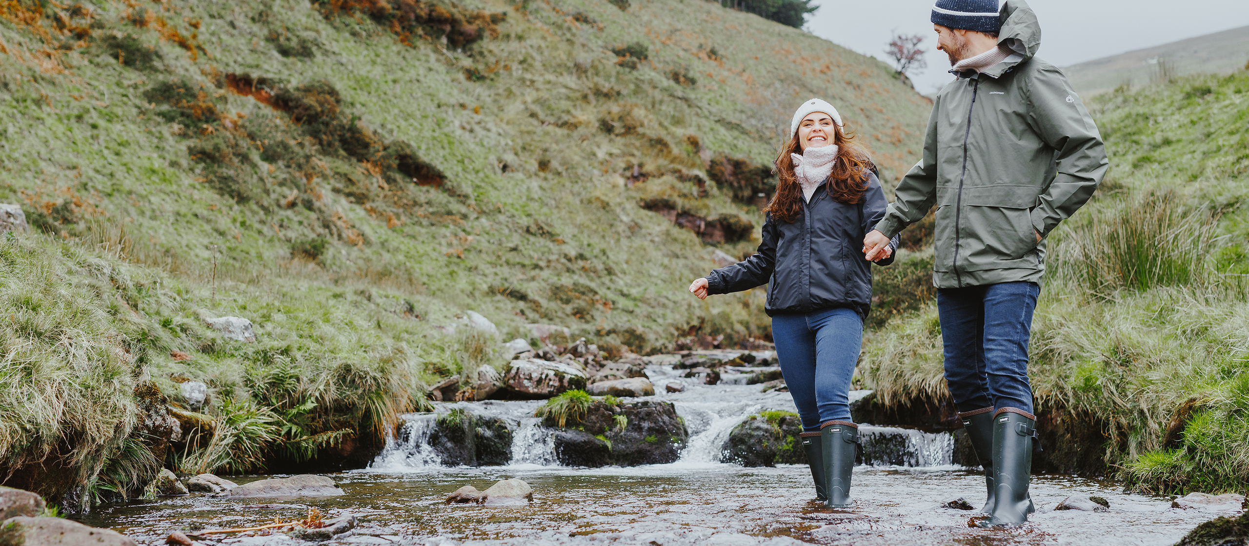 Contact Us - Brantano Official Site