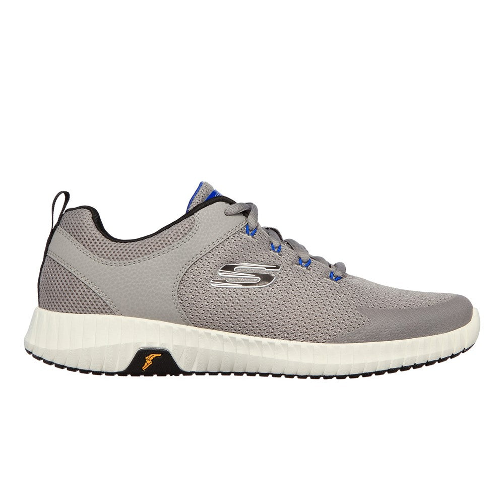 Skechers flex elite 2015 store