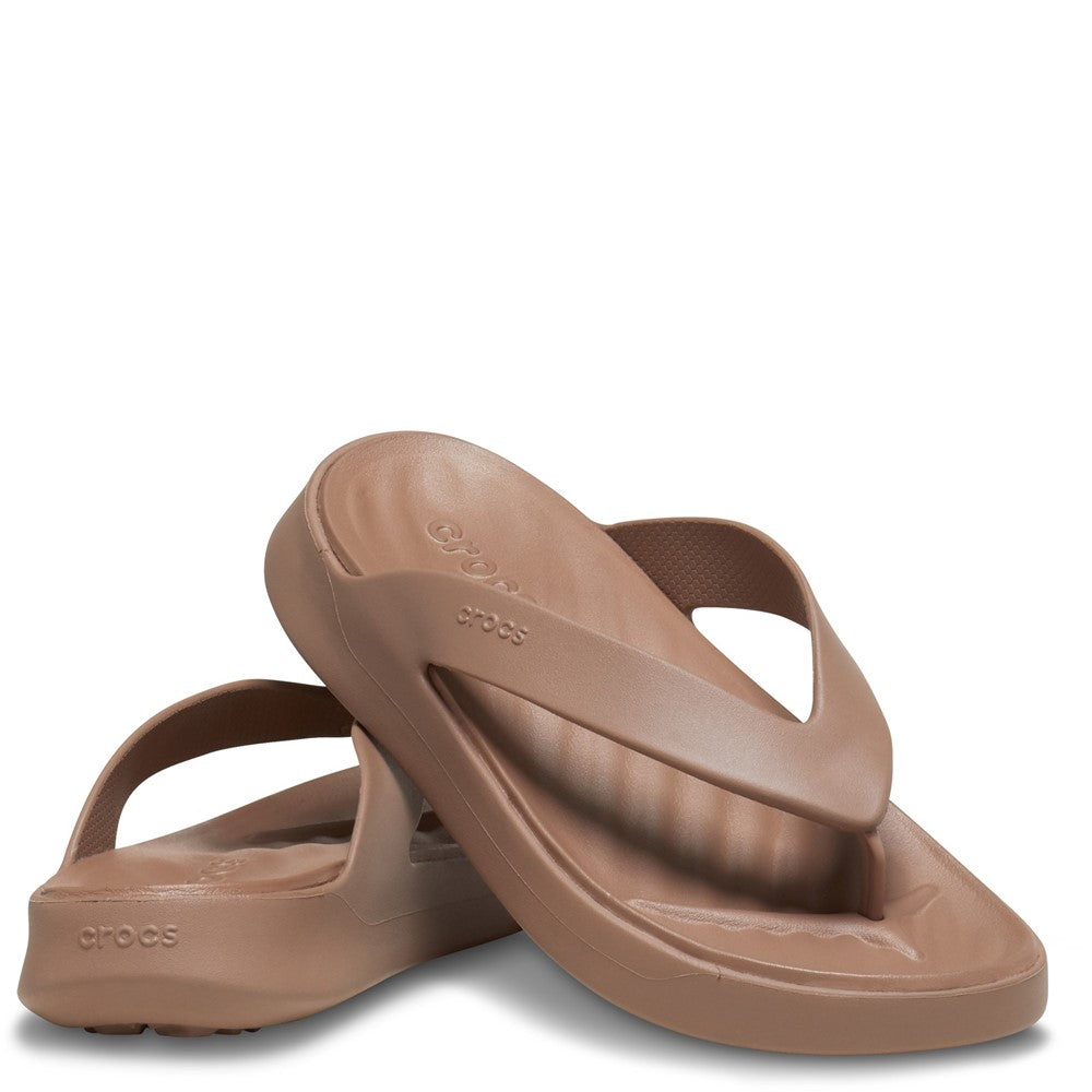 Crocs Getaway Flip