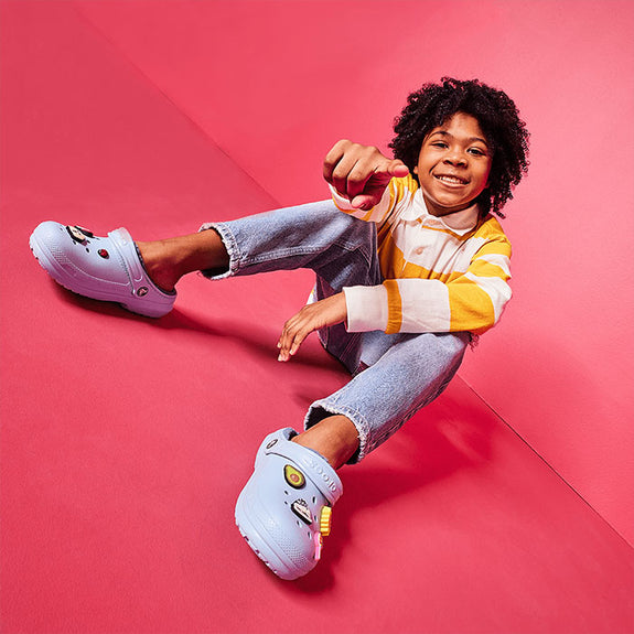 Brantano Official Online Site | Home Of Famous Brands - Brantano UK