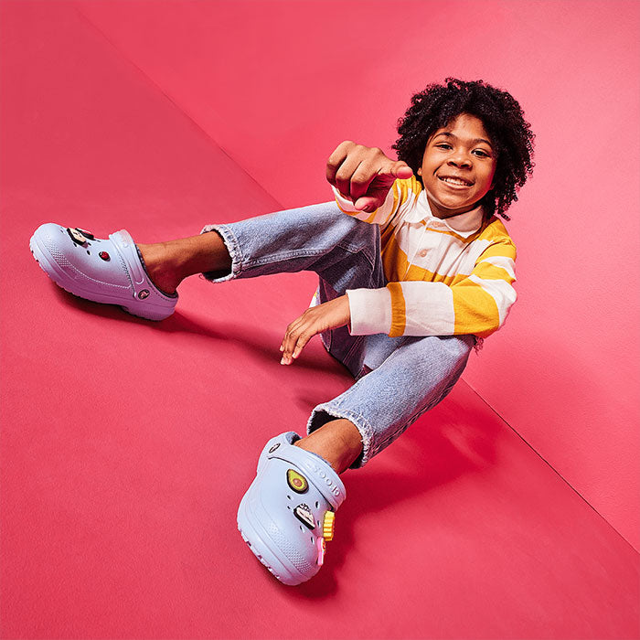 Brantano Official Online Site | Home Of Famous Brands - Brantano UK