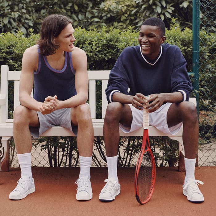 Brantano Official Online Site | Home Of Famous Brands - Brantano UK