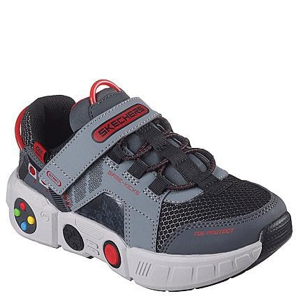 Game skechers shoes store