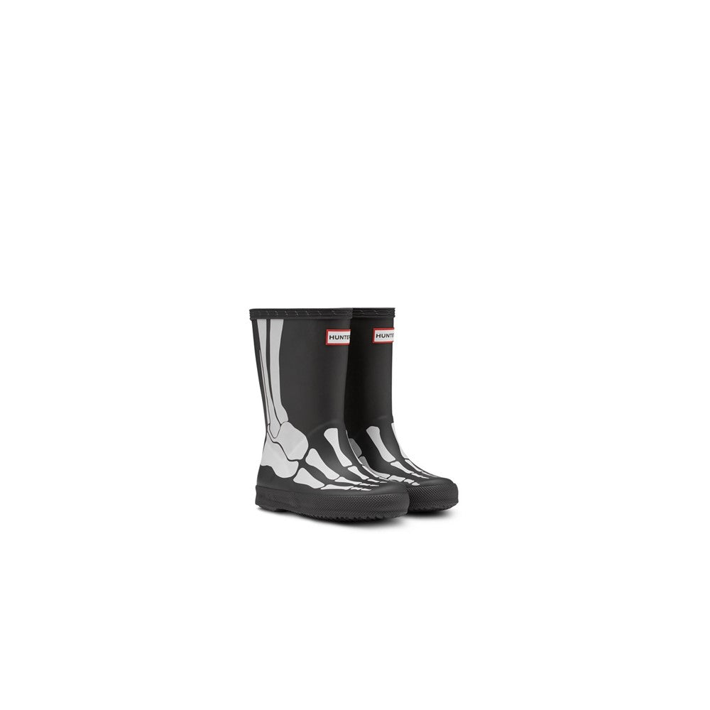 Hunter Boots Skeleton Sale Online | loughaty.com