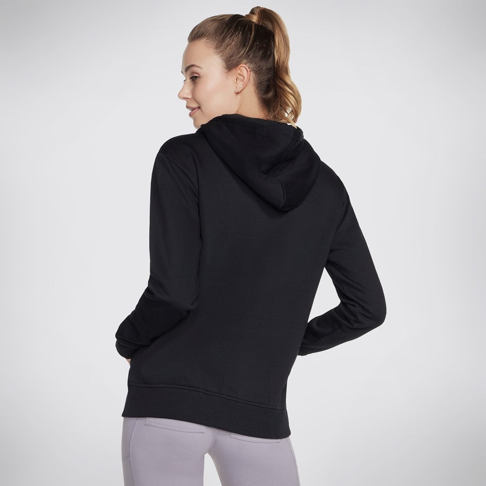 Skechers sweatshirts womens 2016 store